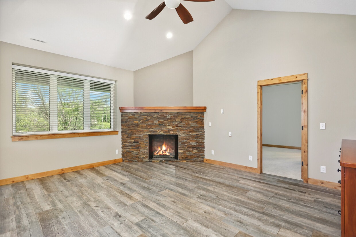 1775 Gettysburg Ct, Minneapolis, MN 55427 - House Rental in Minneapolis ...