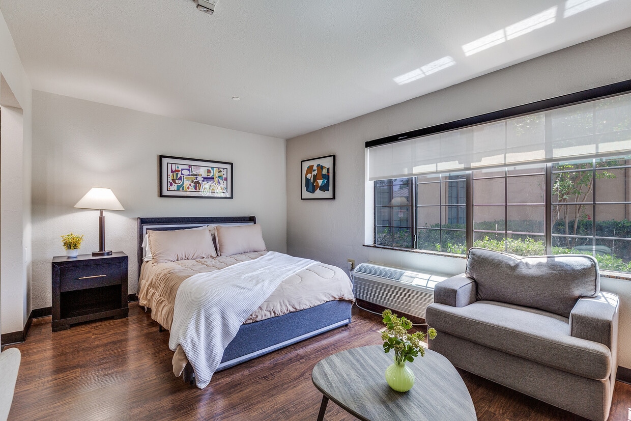 Onyx at Oslo - 6919 N Loop 1604 W San Antonio, TX 78249 | Apartments.com