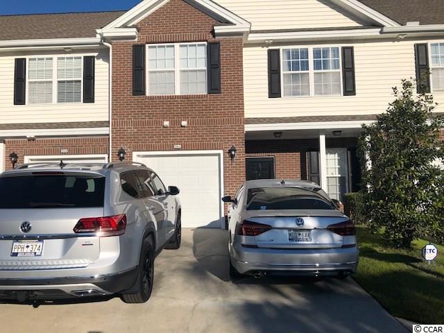 256 Connemara Dr, Myrtle Beach, SC 29579 - Condo for Rent in Myrtle ...