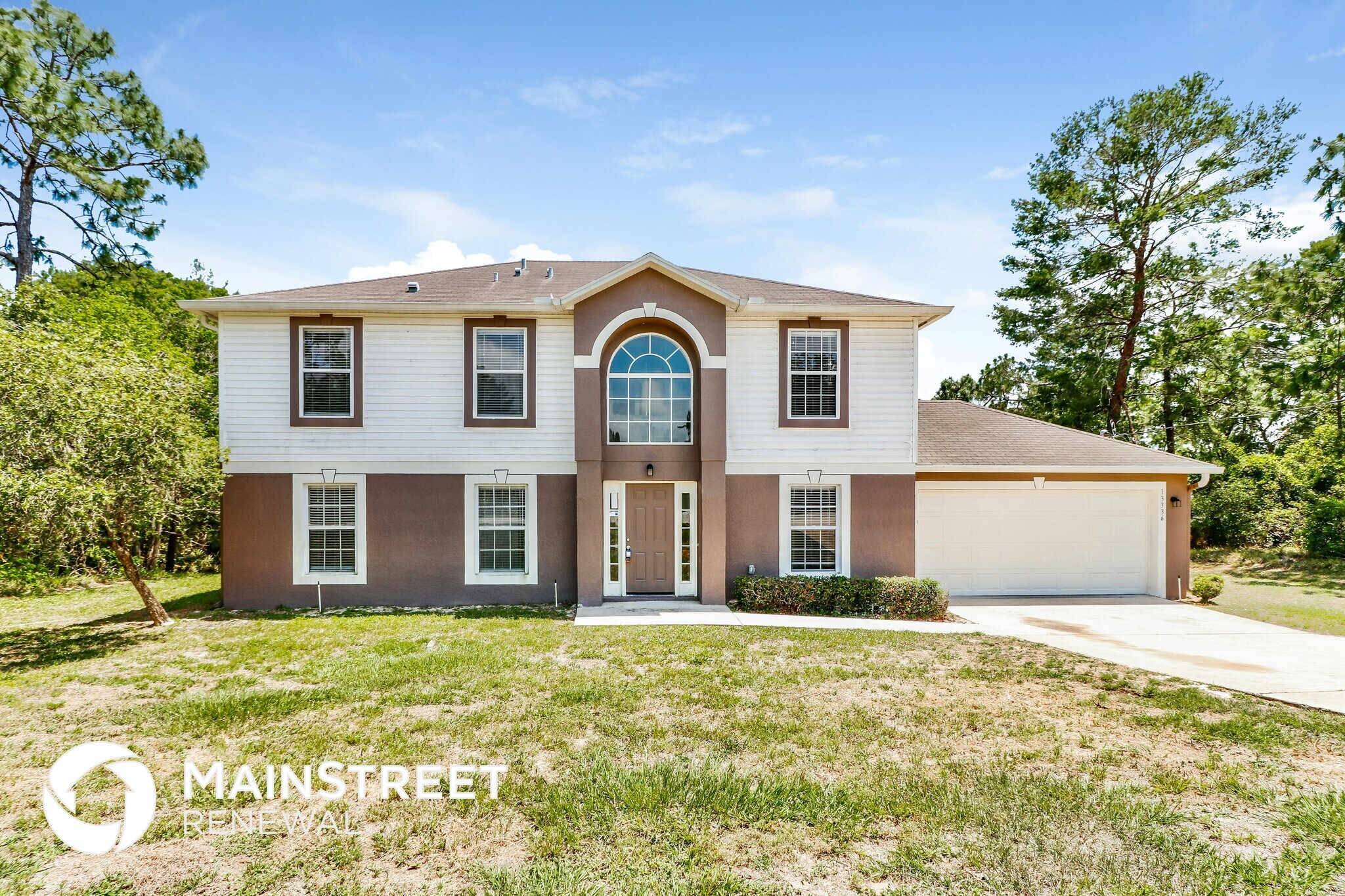 13336 Brewster Rd, Spring Hill, FL 34609 | Apartments.com
