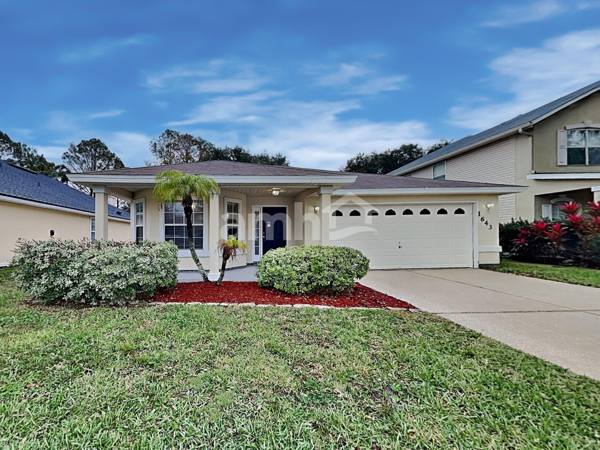 1643 Hawkins Cove Dr E, Jacksonville, FL 32246 | Apartments.com