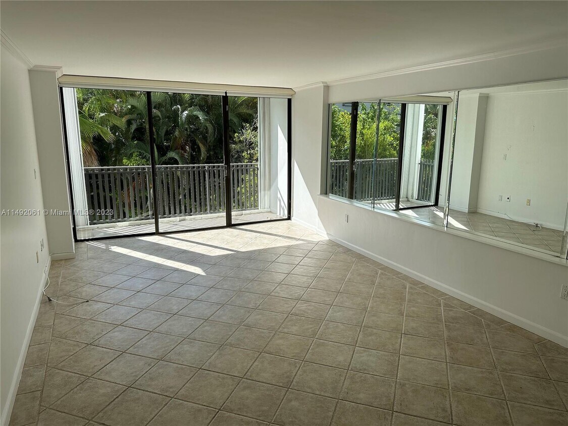 100 Ocean Ln Dr Unit 307, Key Biscayne, FL 33149 - Condo for Rent in ...