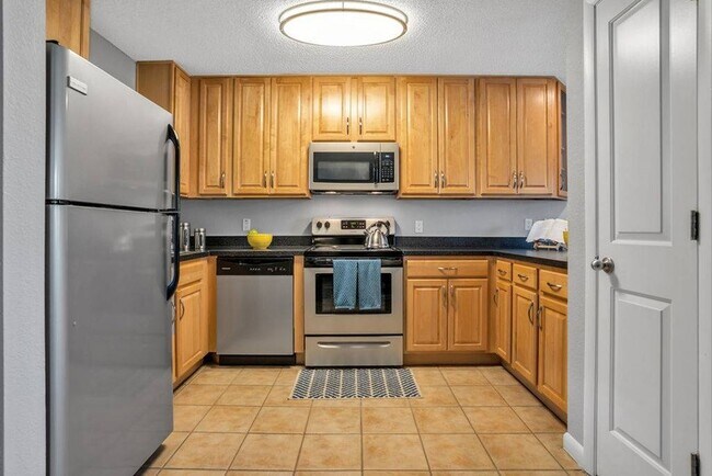 The Canopy Apartment Villas Apartments - 5762-5762 Folkstone Ln Orlando ...