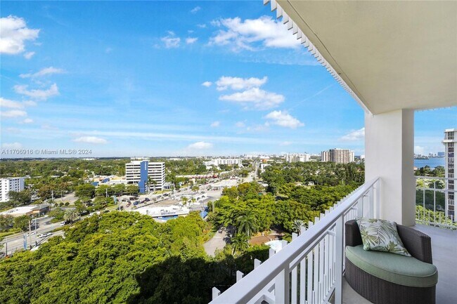 Cheap The Towers of Quayside Studio Apartments for Rent - Miami, FL - Updated Today | Apartments.com