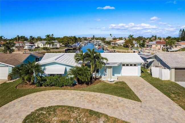 Best Beacon Square FL Luxury Beacon Square FL Houses for Rent - 2 Homes ...