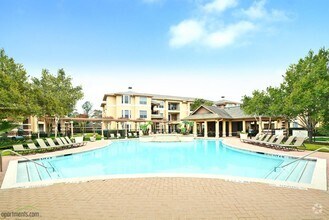 The Commons At Vintage Park Rentals - Houston, TX | Apartments.com