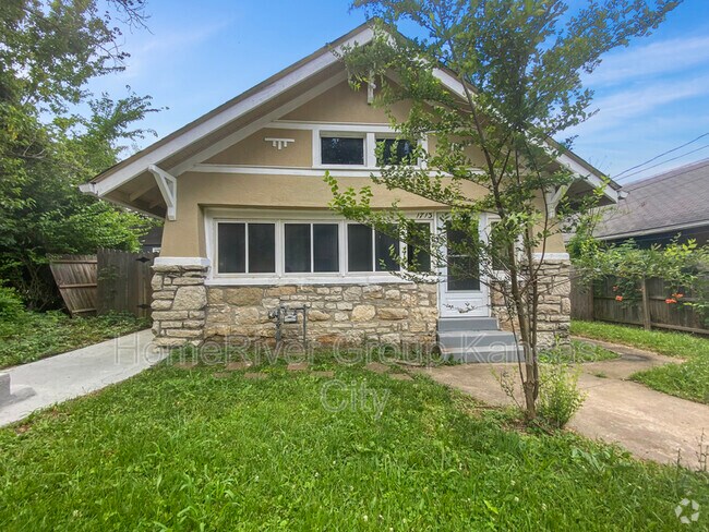 Ridgeland Senior Living Apartments for Rent - Kansas City, MO - Updated ...