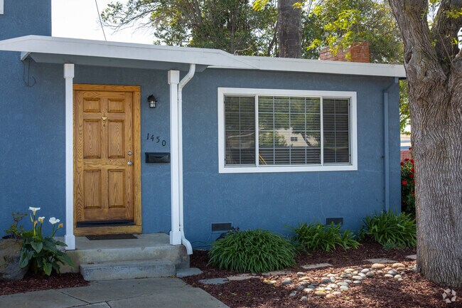 Decoto Apartments for Rent with a Garage - Union City, CA - Updated ...