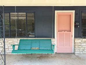 906 E 46Th St, Austin, TX 78751 - Townhome Rentals in Austin TX ...