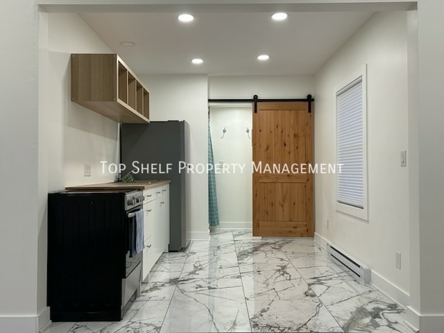 3719 3Rd St Unit 4, Des Moines, IA 50313 - Room for Rent in Des Moines ...