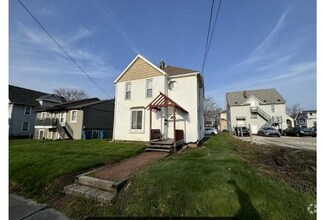 Downtown Akron Apartments for Rent - Akron, OH - 258 Rentals ...