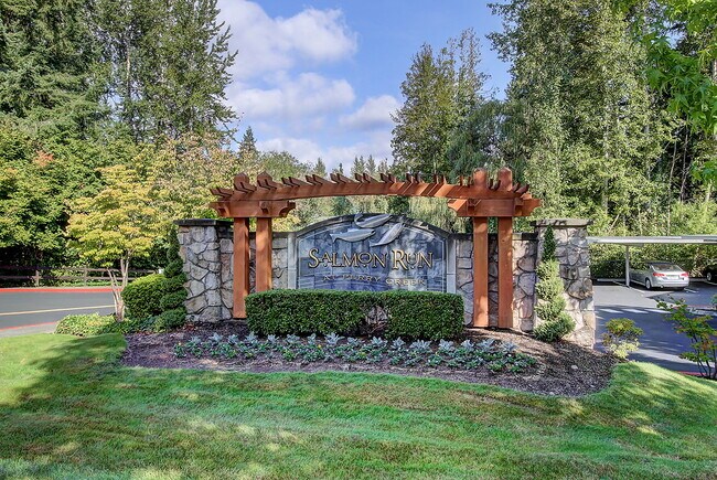 Salmon Run at Perry Creek Apartments - Bothell, WA | Apartments.com