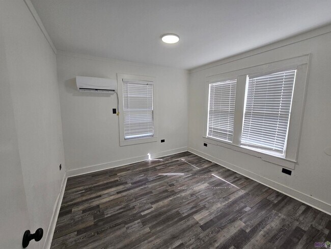 Inniswold LA Houses for Rent - 351 Homes - Page 2 | Apartments.com