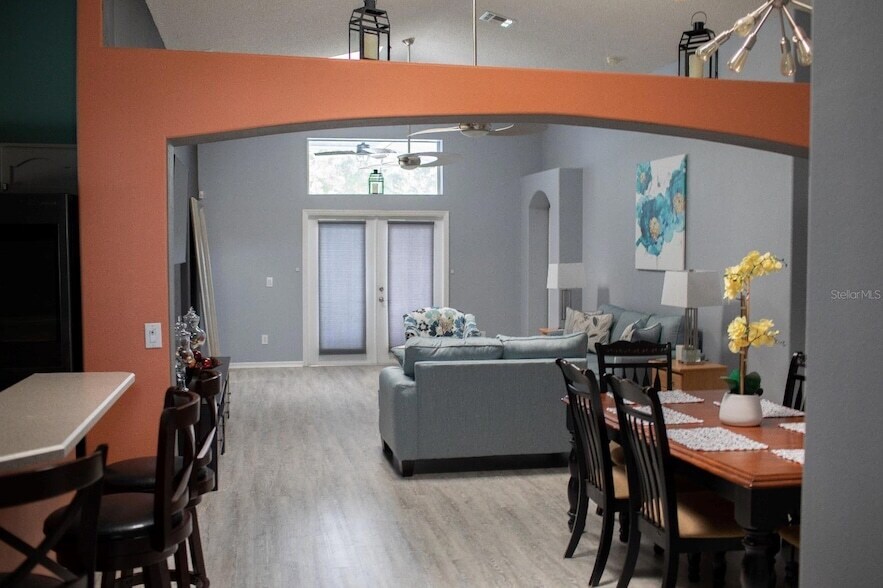 2577 Oneida Loop, Kissimmee, FL 34747 | Apartments.com