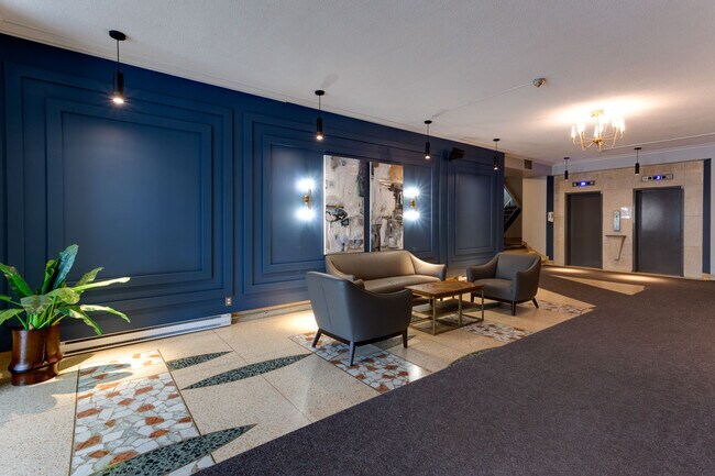 4875 Dufferin Apartments - 4875 Dufferin Rue Montréal, QC | Apartments.com