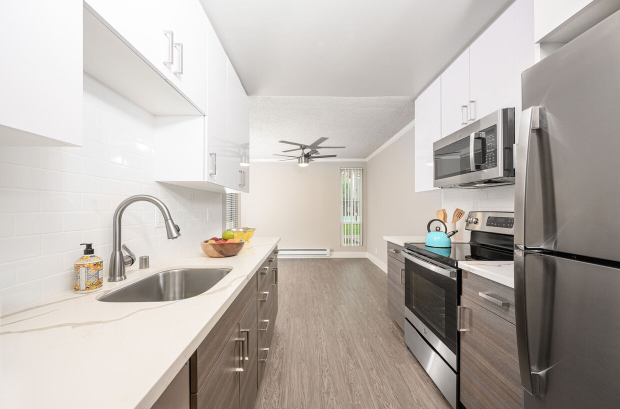 Brookside - 600 Rainbow Dr Mountain View, CA 94041 | Apartments.com