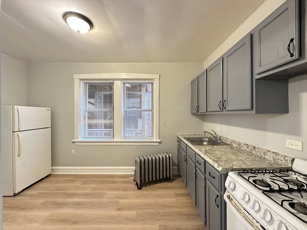 4827 N Springfield Ave Unit A2, Chicago, IL 60625 | Apartments.com