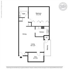 Tysons View Rentals - Falls Church, VA | Apartments.com