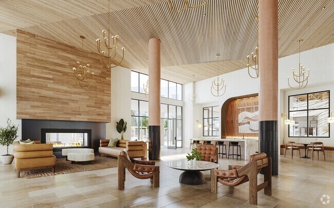 Centennial Hills Apartments for Rent - Las Vegas, NV - 1,639 Rentals ...