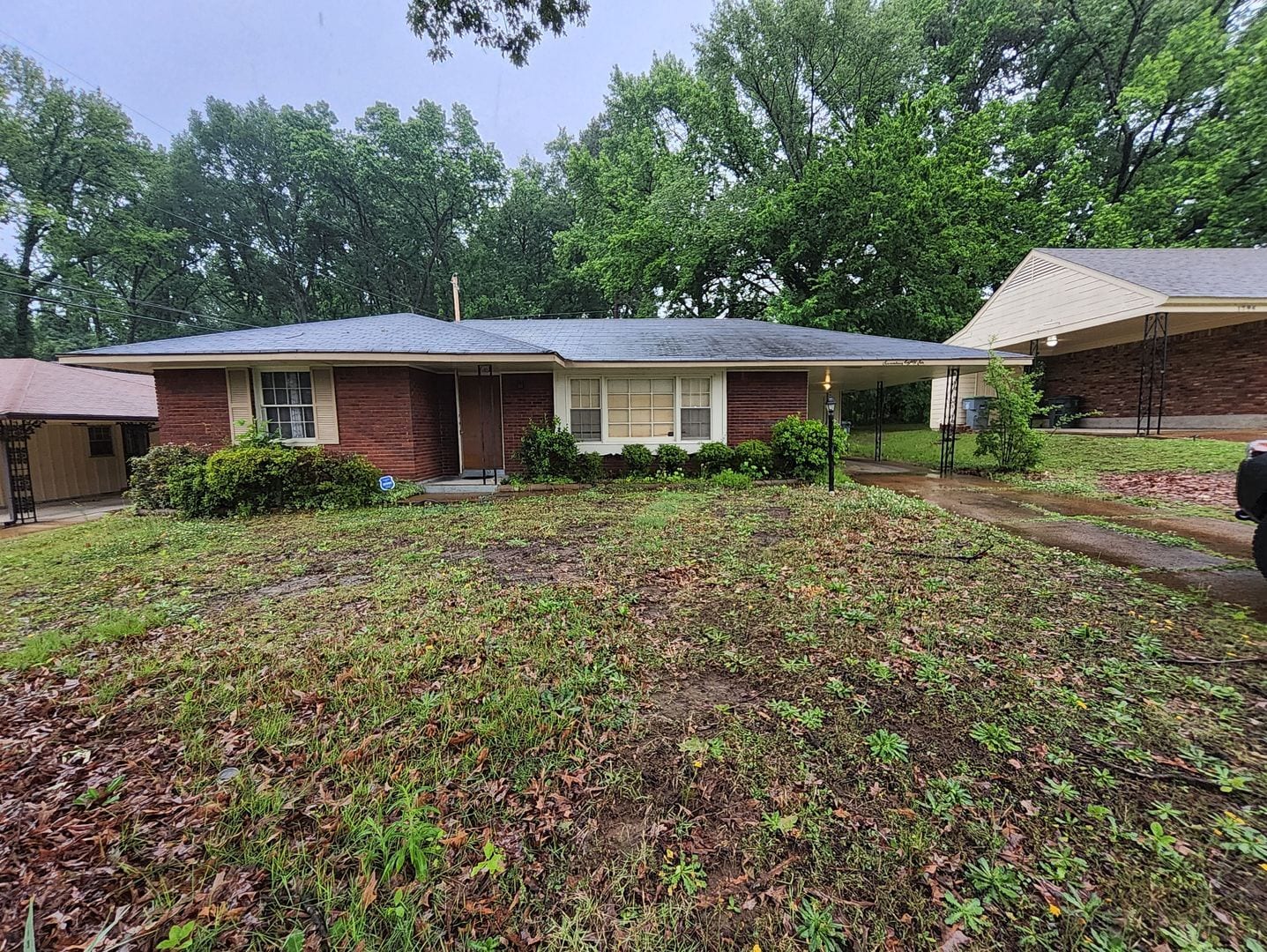 1786 Hester Rd, Memphis, TN 38116 | Apartments.com