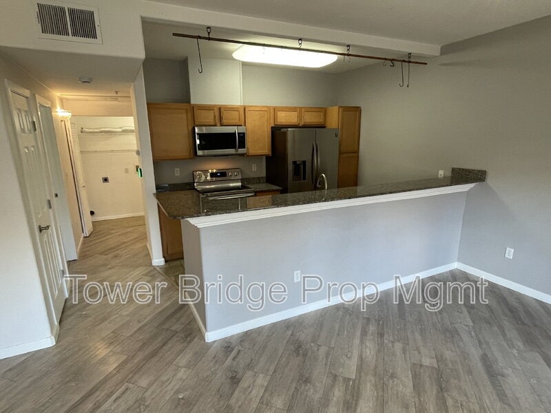 4200 E Commerce Way Unit 2213, Sacramento, CA 95834 - Condo for Rent in ...