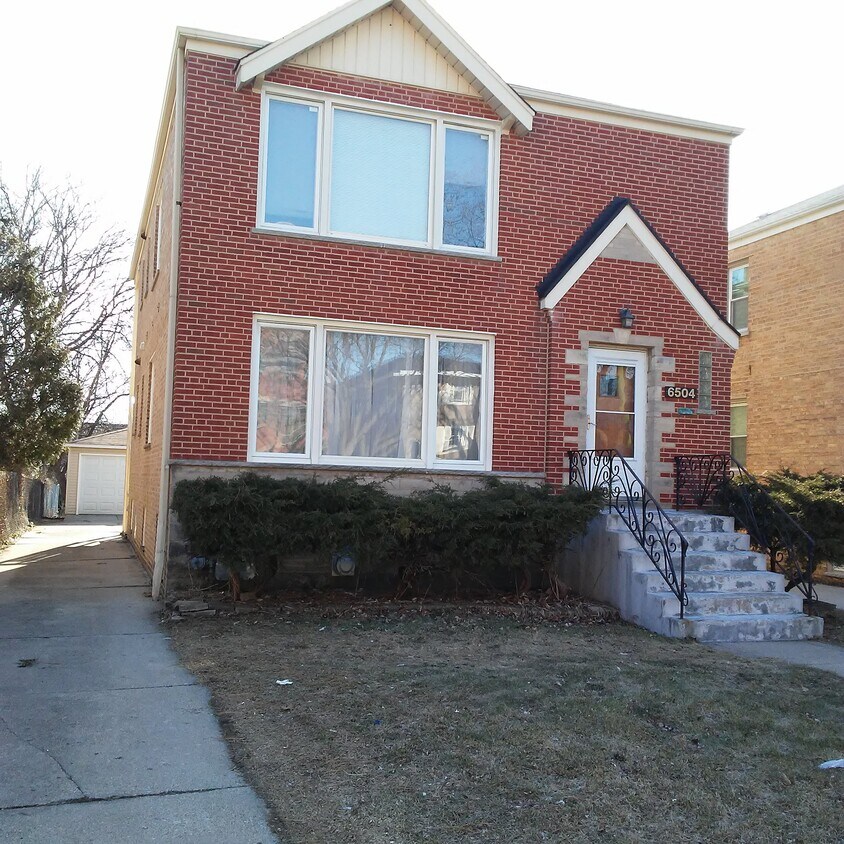 6504 N Northwest Hwy Unit 2, Chicago, IL 60631 - 6504 N Northwest Hwy ...