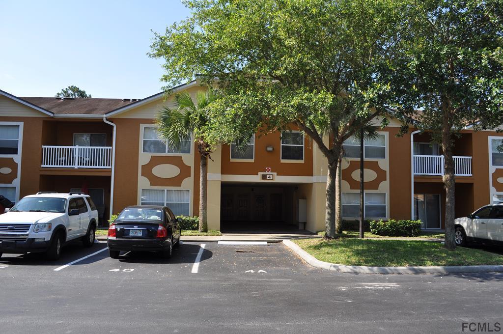 4600 E Moody Blvd Unit 4O, Bunnell, FL 32110 - Condo for Rent in ...