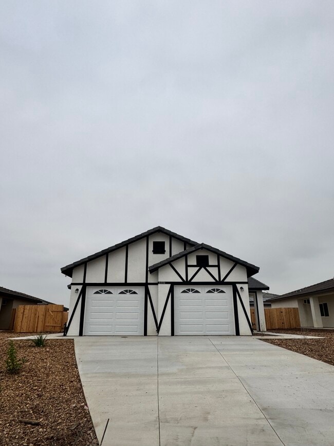 Fruitvale Houses for Rent with High Ceilings - 1 Homes | Apartments.com