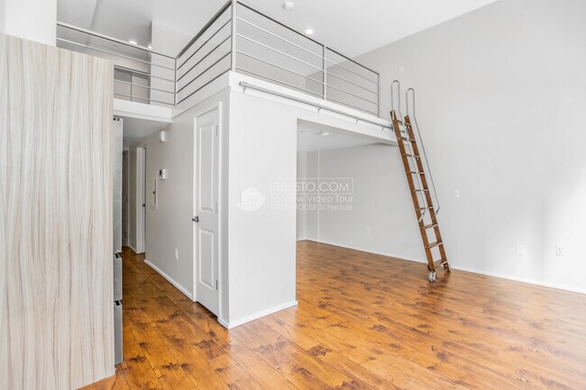 550 Jessie St Unit 117, San Francisco, CA 94103 - Condo for Rent in San ...