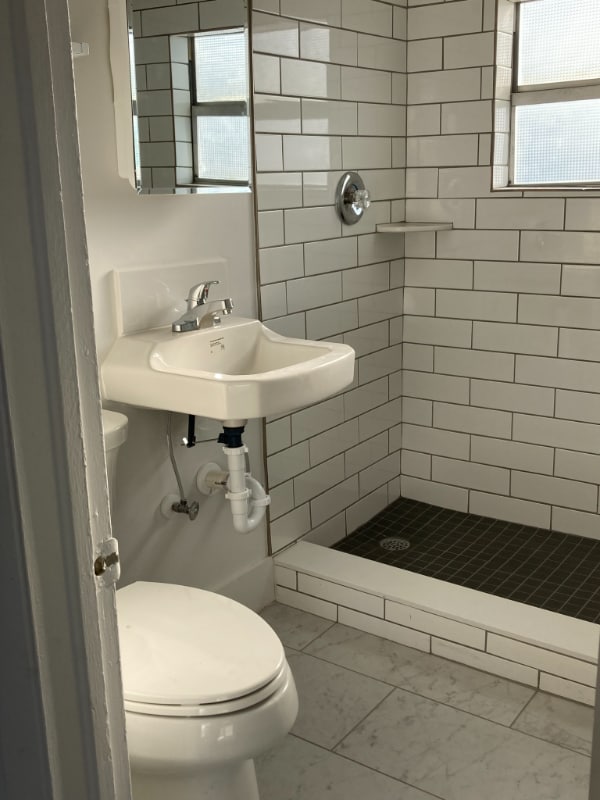 3507 Broadway Unit 203, West Palm Beach, FL 33407 | Apartments.com