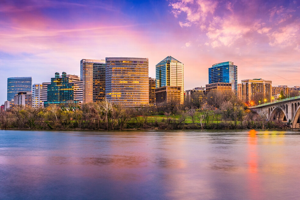 Loft Apartments for Rent in Arlington VA | Apartments.com