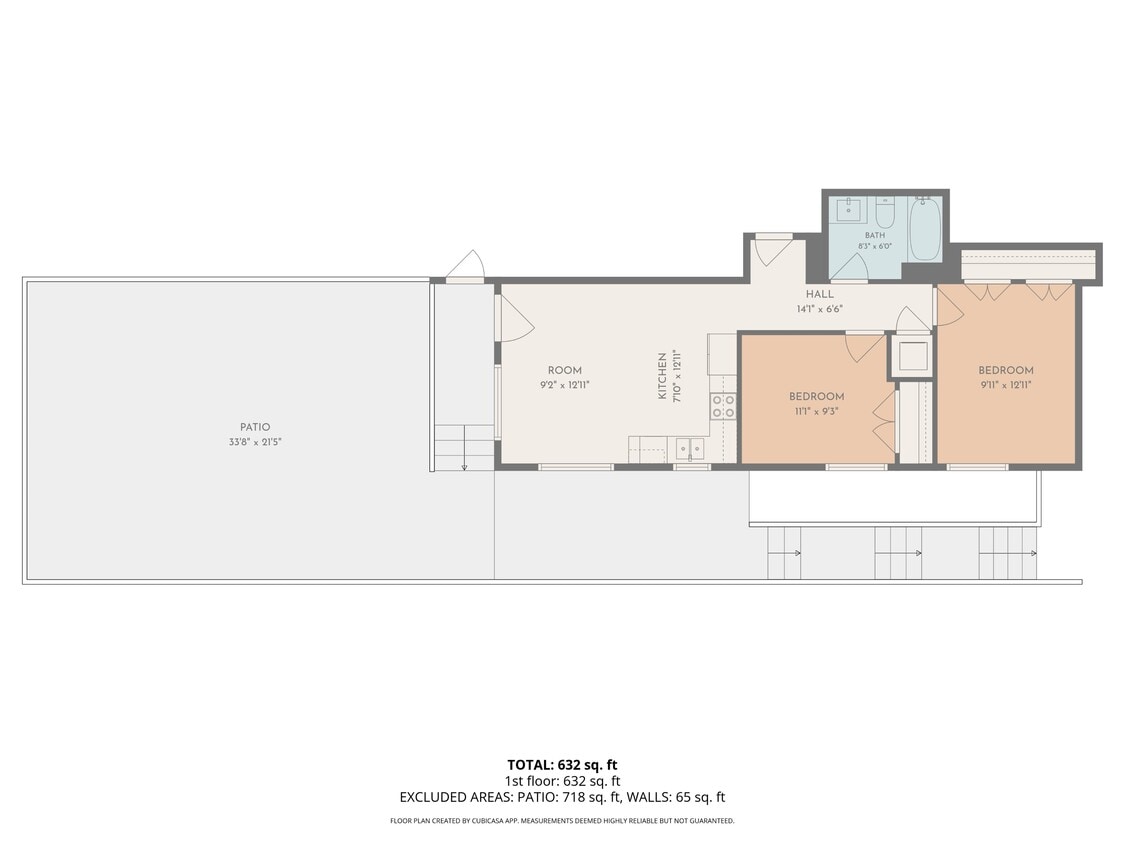 16547-Suite-16528 28 Ave, Surrey, BC V3Z 0A9 - House for Rent in Surrey ...