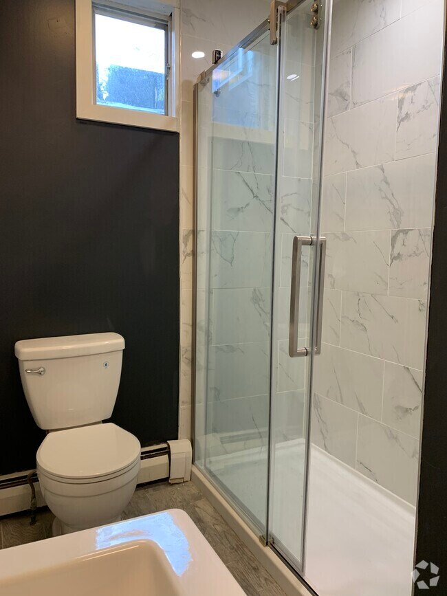 Main Street Manayunk Apartments for Rent with Extra Storage ...