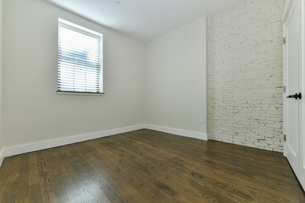 40 Fleet St Unit 3, Boston, MA 02109 - 40 Fleet St Boston, MA 02109 ...