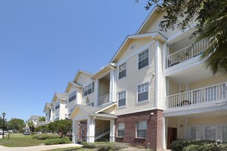 Colonnade at Regency Rentals - Jacksonville, FL | Apartments.com