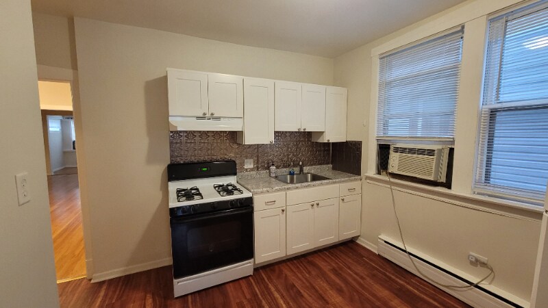 5702 W Patterson Ave Unit 1, Chicago, IL 60634 | Apartments.com