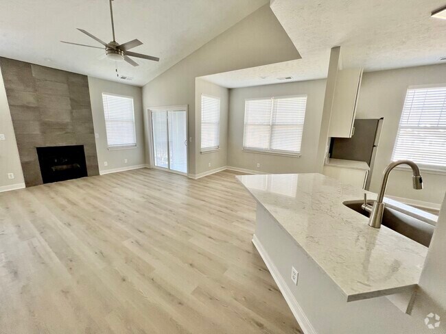 Casas de renta en Pacific Meadows - Omaha, NE | Apartamentos.com