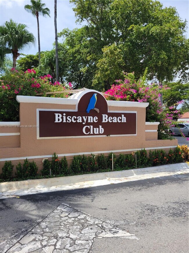 Garden Hills Furnished Apartments for Rent - Miami, FL - Updated Today ...