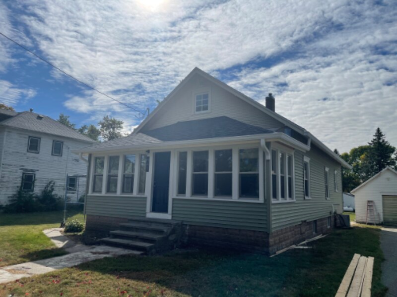 441 W Maple Dr, Hartley, IA 51346 | Apartments.com