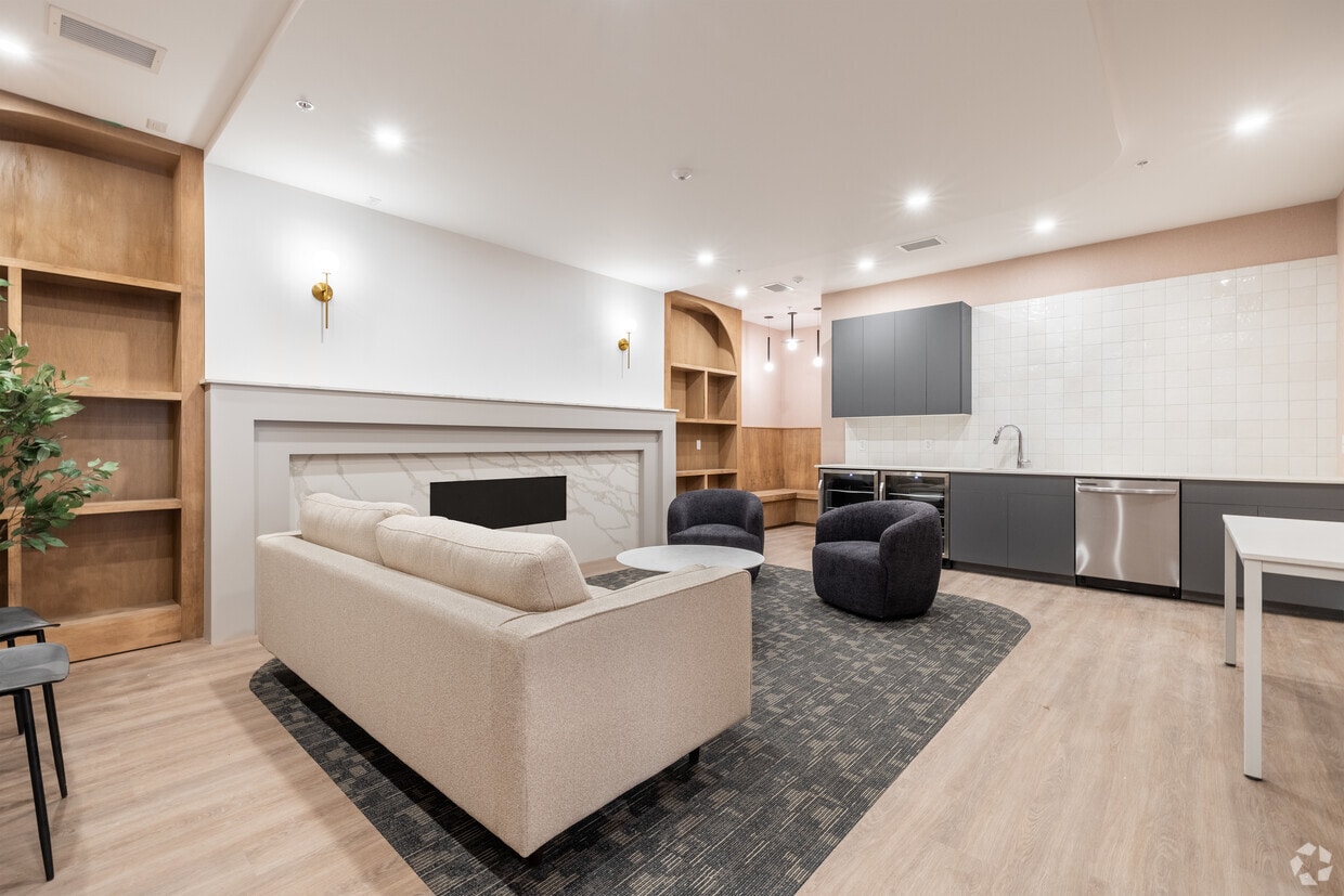 Crown Condos Apartments - 223 Princess St Kingston, ON | Apartments.com