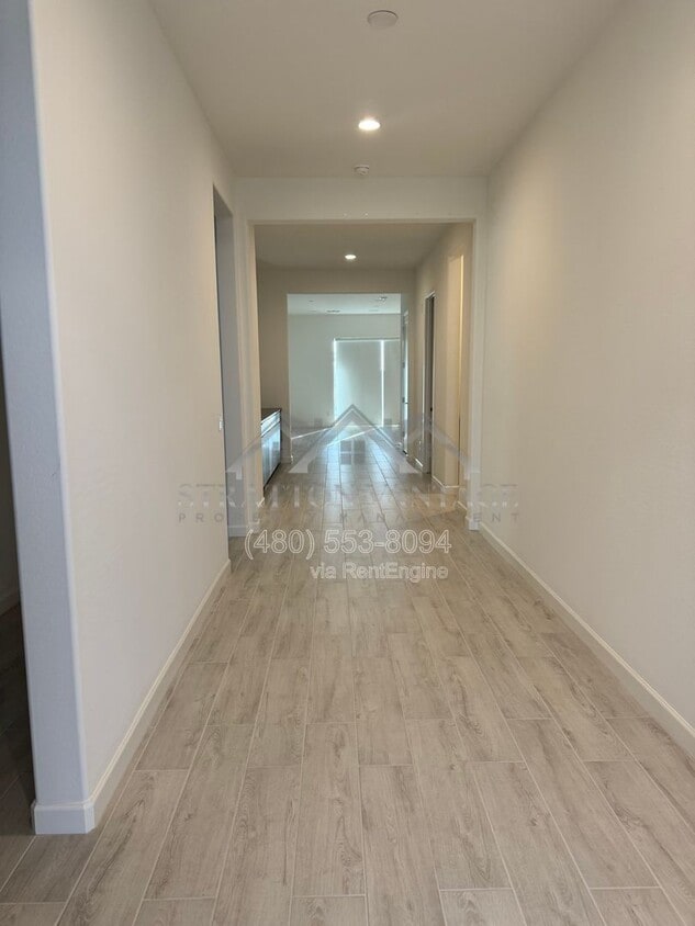 6132 S Veneto, Mesa, AZ 85212 | Apartments.com