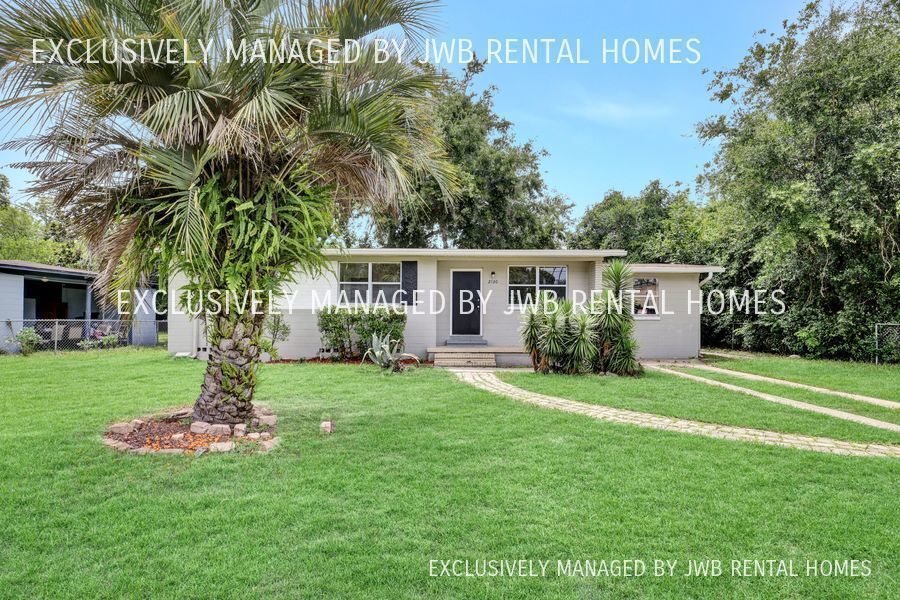 2130 Holcroft Dr, Jacksonville, FL 32208 | Apartments.com