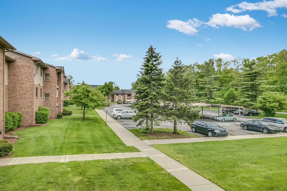 Apartments for Rent in Grand View MI - 18,826 Rentals - Page 12 ...
