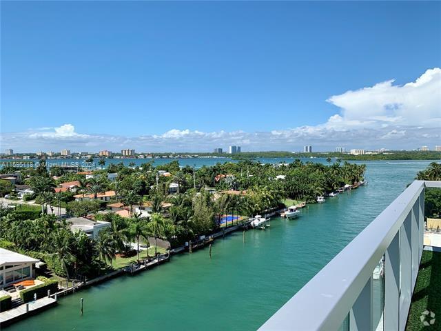 Apartments for Rent in Bay Harbor Islands FL - 154 Rentals | Apartments.com