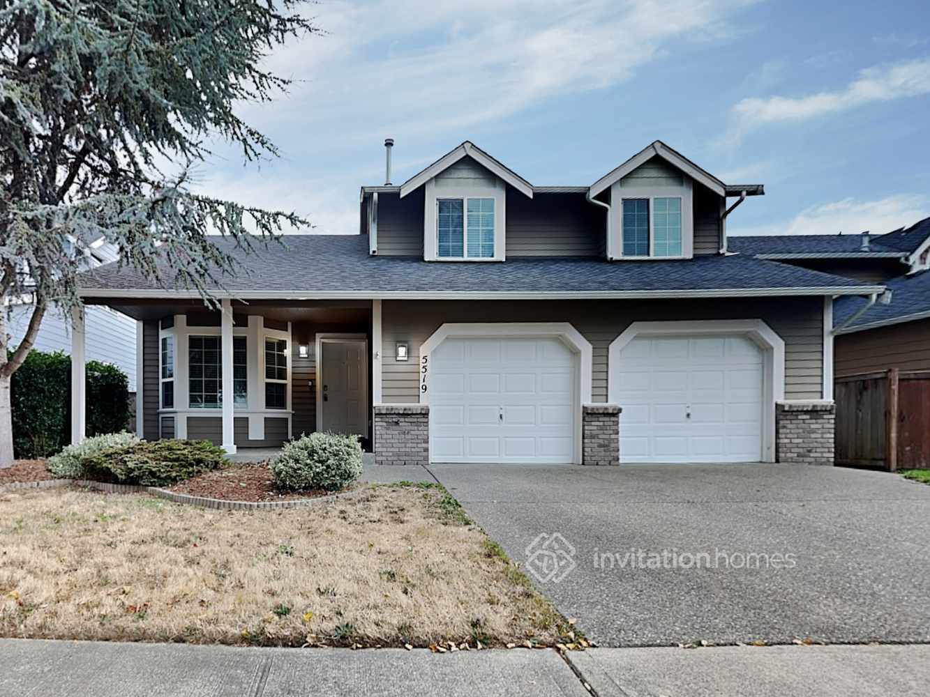 5519 55th Loop Se, Olympia, WA 98513 | Apartments.com