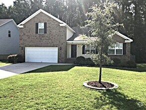 Apartments for Rent in Meridian GA - Updated Today - Page 9