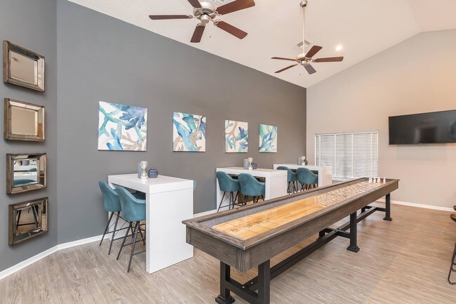 Ariel Springs - Apartments in Spring Hill, FL | Apartments.com