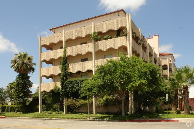 North Water - Apartments in Corpus Christi, TX | Apartments.com
