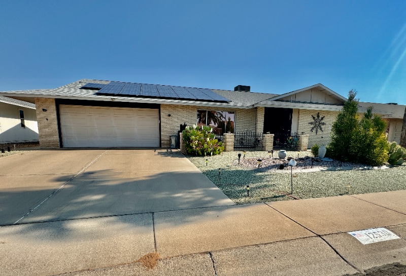 12530 W Limewood Dr, Sun City West, AZ 85375 | Apartments.com