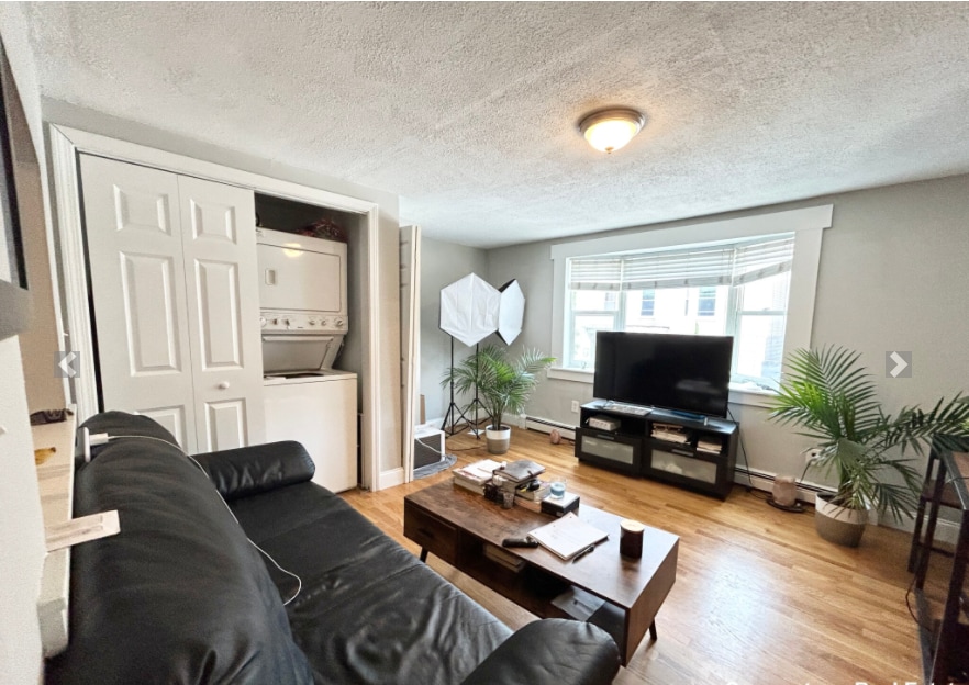 36 Thomas Park, Boston, MA 02127 - Condo for Rent in Boston, MA ...